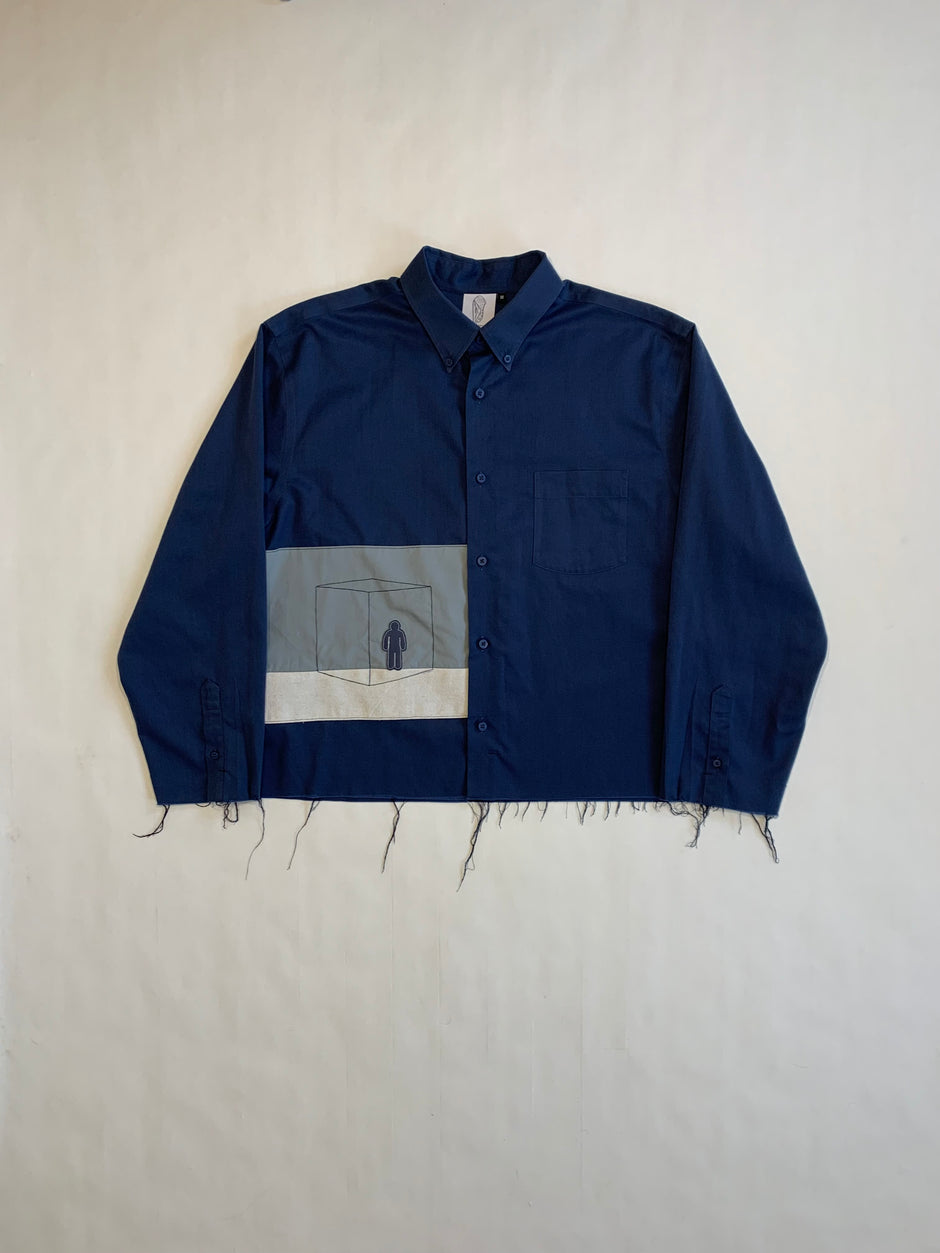 CHRYSALIS CLOTHING